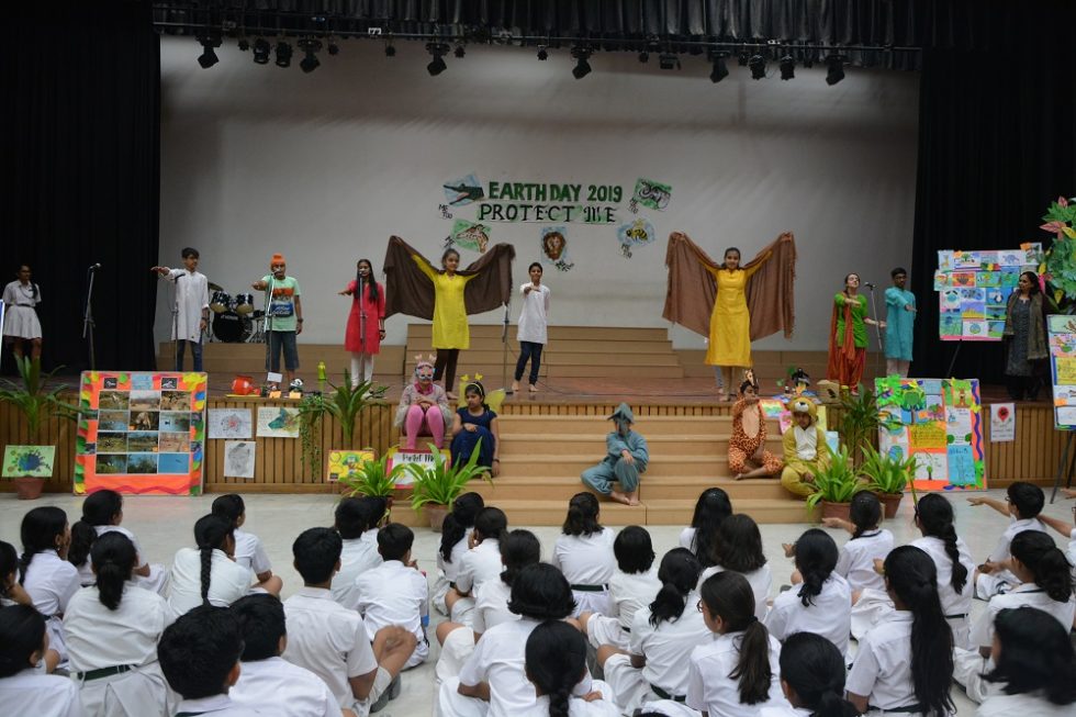 DPS Noida | DPS Noida