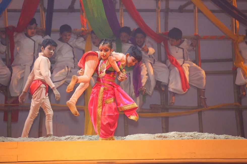 DPS Noida | DPS Noida