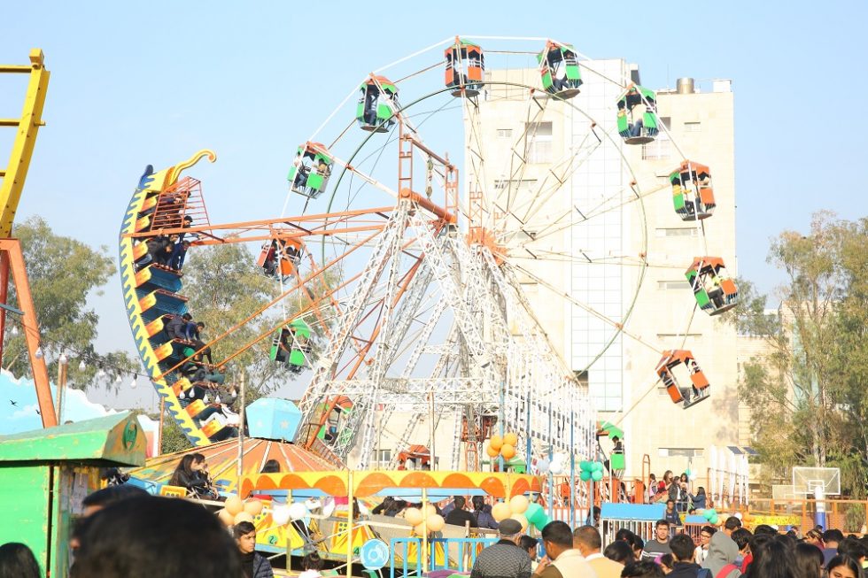 DPS Noida | DPS Noida