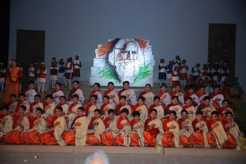 DPS Noida | DPS Noida