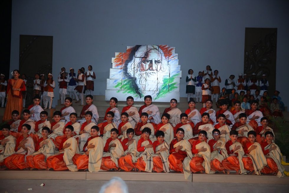 DPS Noida | DPS Noida
