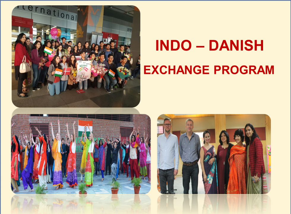 DPS Noida | DPS Noida