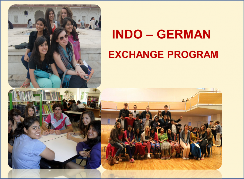 DPS Noida | DPS Noida