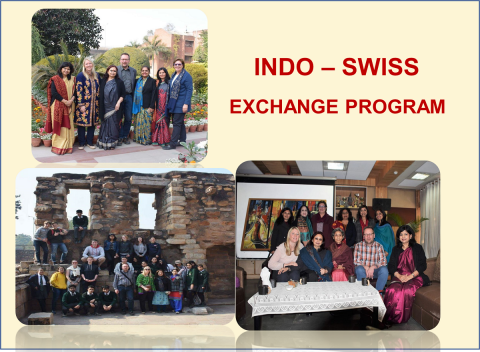 DPS Noida | DPS Noida